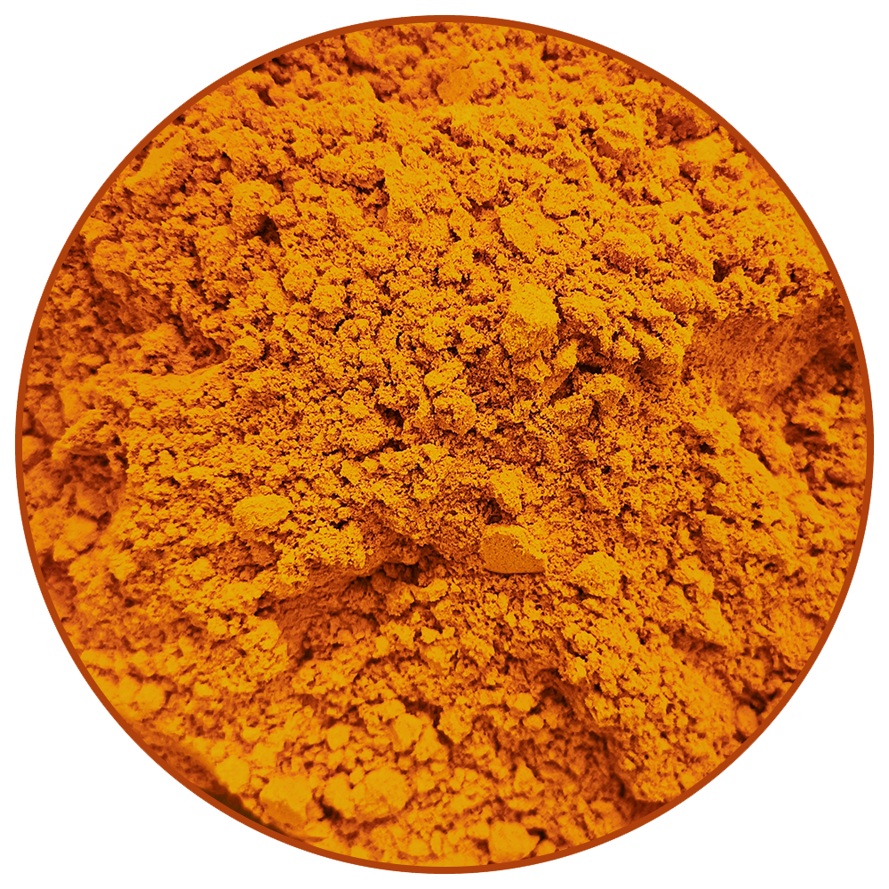 NANI MAA KE SWADISTHA MASALE